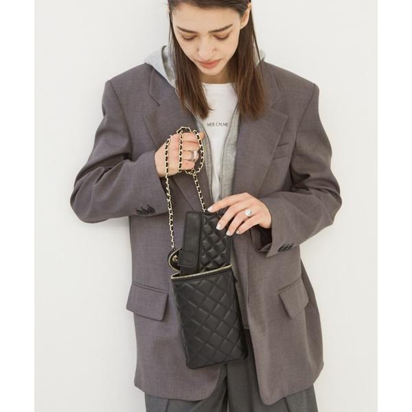 『セール実施中』ZOZO問い合わせ番号:80303099ショップ:PICHE ABAHOUSE，ピシェ アバハウスブランド:LOWELL things，ロウェル　シングス，interstaple，インターステイプル，soeur，スール商品名...