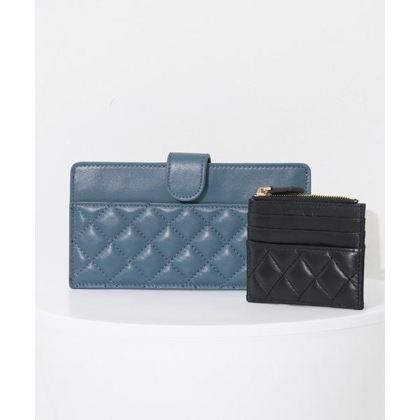 『セール実施中』ZOZO問い合わせ番号:80303101ショップ:PICHE ABAHOUSE，ピシェ アバハウスブランド:LOWELL things，ロウェル　シングス，interstaple，インターステイプル，soeur，スール商品名...