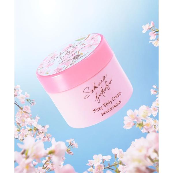 ※このアイテムは返品・交換対象外商品です。コスメ商品ZOZO問い合わせ番号:80303379ショップ:ハウス オブ ローゼ，ハウス オブ ローゼブランド:ハウス オブ ローゼ，ハウス オブ ローゼ商品名:ハウスオブローゼ / さくらふふふ　...