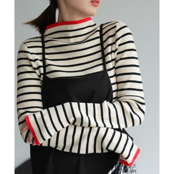 『タイムセール実施中』ZOZO問い合わせ番号:80331140ショップ:Bonjour Sagan，ボンジュールサガンブランド:sakishimatokyo，サキシマトーキョー，ap retro，アプレトロ，Bonjour Sagan，ボン...