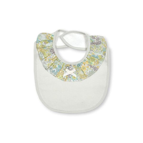 『タイムセール実施中』※このアイテムは返品・交換対象外商品です。ZOZO問い合わせ番号:80334644ショップ:BEBE ONLINE STORE，ベベ オンラインストアブランド:Tartine et Chocolat，タルティーヌエショ...