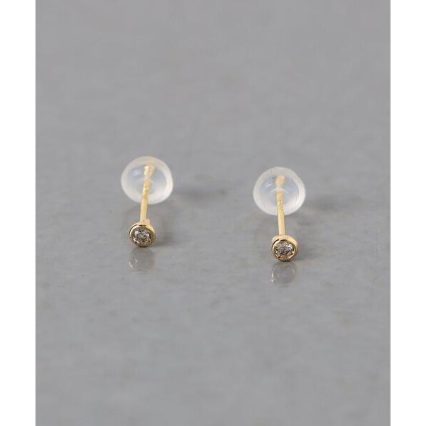 ※このアイテムは返品・交換対象外商品です。ZOZO問い合わせ番号:80334713ショップ:UNITED ARROWS，ユナイテッドアローズブランド:les bonbon，ルボンボン，UNITED ARROWS，ユナイテッドアローズ商品名:...