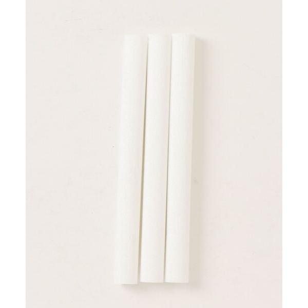 『タイムセール実施中』ZOZO問い合わせ番号:80335468ショップ:Toffyマルシェ，トフィーマルシェブランド:Toffy，トフィー，Toffyマルシェ，トフィマルシェ商品名:【Toffy/トフィー】 ふわふわリング加湿器用 給水ステ...