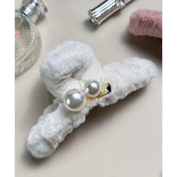 『タイムセール実施中』ZOZO問い合わせ番号:80336580ショップ:CALIFORNIA OUTFITTERS，カリフォルニア アウトフィッターズブランド:CALIFORNIA OUTFITTERS，カリフォルニア アウトフィッターズ商...