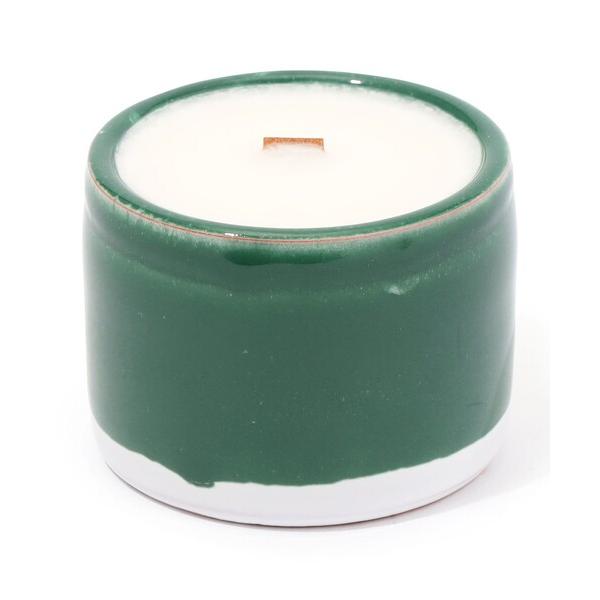 ZOZO問い合わせ番号:80337513ショップ:TOMORROWLAND，トゥモローランドブランド:TOMORROWLAND，トゥモローランド商品名:ANA.DEMAN candel S キャンドル 100mlカテゴリ:インテリア>...