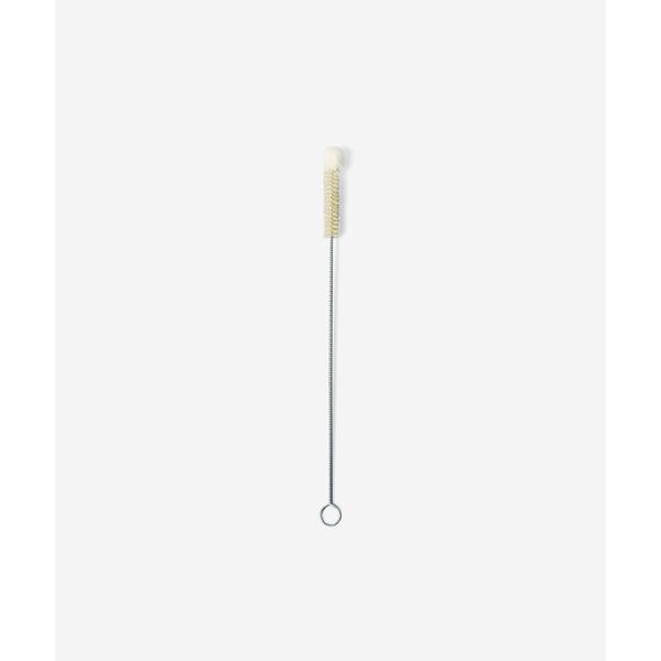 ZOZO問い合わせ番号:80368356ショップ:Bshop，ビショップブランド:LABOUR AND WAIT，レイバーアンドウェイト，HOUSEHOLD GOODS，ハウスホールドグッズ商品名:LABOUR AND WAIT | BOT...