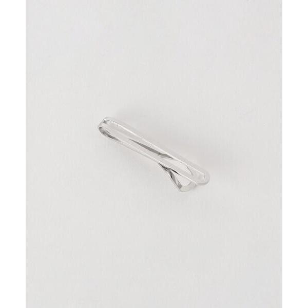 ZOZO問い合わせ番号:80368683ショップ:green label relaxing，グリーンレーベル リラクシングブランド:green label relaxing，グリーンレーベルリラクシング商品名:＜MILLESIME＞オープン...