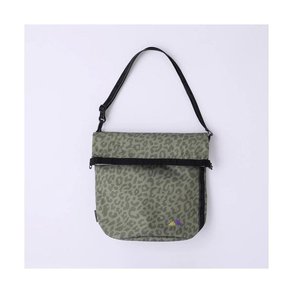 『タイムセール実施中』ZOZO問い合わせ番号:80369027ショップ:New Balance，ニューバランスブランド:New Balance，ニューバランス商品名:MT1996 ショルダーロールトップバッグカテゴリ:バッグ>ショルダ...