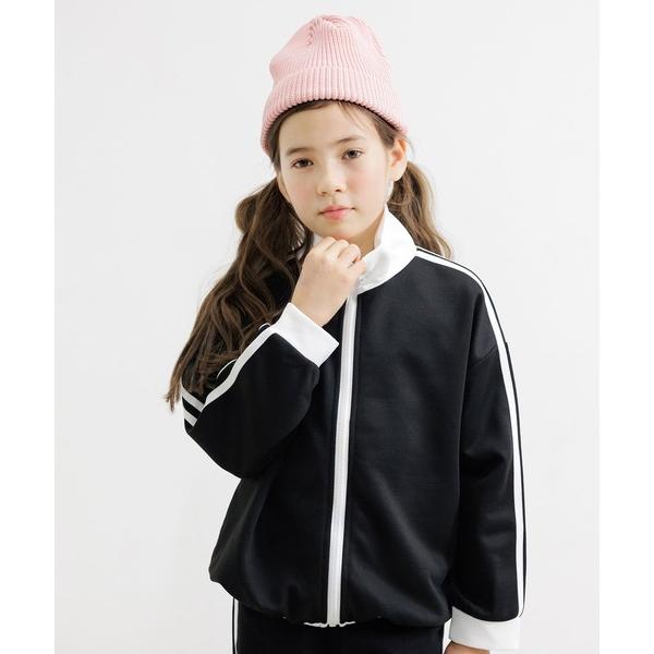 『タイムセール実施中』ZOZO問い合わせ番号:80369268ショップ:Bee，ビーブランド:Bee des Bee，ビーデスビー商品名:フルジップジャケットカテゴリ:ジャケット/アウター>ブルゾンブランド品番:taa05552素材:...