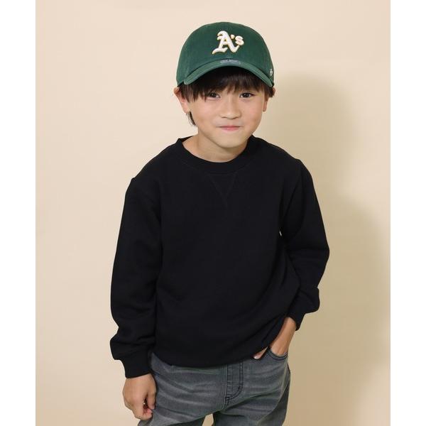 『セール実施中』ZOZO問い合わせ番号:80369987ショップ:FUNALIVE，ファンアライブブランド:FUNALIVE，ファンアライブ商品名:抗菌・撥水・撥油加工　裏毛無地トレーナーカテゴリ:トップス>スウェットブランド品番:S...