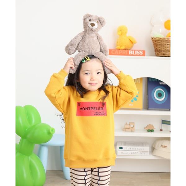 『セール実施中』ZOZO問い合わせ番号:80369992ショップ:FUNALIVE，ファンアライブブランド:FUNALIVE，ファンアライブ商品名:裏起毛プリントトレーナーカテゴリ:トップス>スウェットブランド品番:SCL-13010...