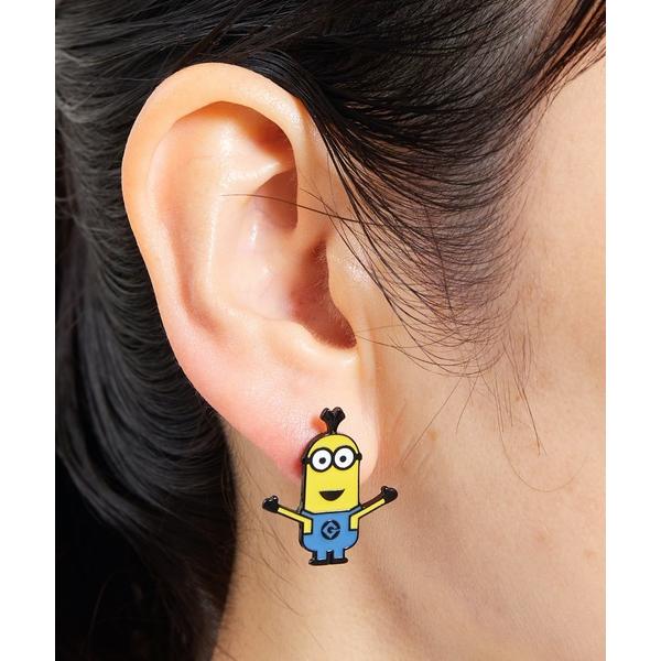 ※このアイテムは返品・交換対象外商品です。ZOZO問い合わせ番号:80370190ショップ:COMMON WARE，コモンウェアブランド:BUTTON＆CUFFLINKS，ボタンアンドカフリンクス商品名:BUTTON＆CUFFLINKS　ボ...