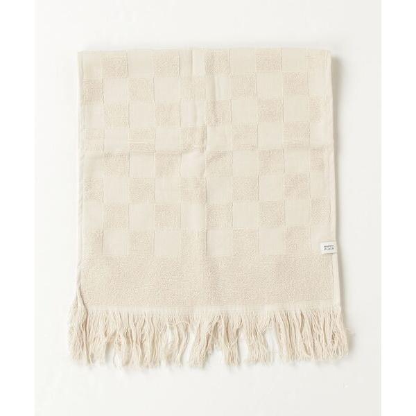 『タイムセール実施中』ZOZO問い合わせ番号:80370637ショップ:FUZZBOXX，ファズボックスブランド:HAPPY PLACE，ハッピープレイス，FUZZBOXX，ファズボックス商品名:HAPPY PLACE POOLSIDE C...