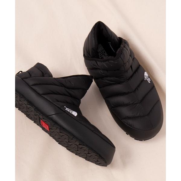 『タイムセール実施中』ZOZO問い合わせ番号:80371330ショップ:SETUP7，セットアップセブンブランド:THE NORTH FACE，ザノースフェイス，SETUP7，セットアップセブン商品名:【THE NORTH FACE】The...