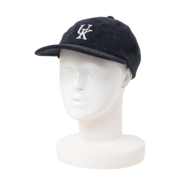 『セール実施中』ZOZO問い合わせ番号:80371464ショップ:JUN STANDARD PICKS，ジュン スタンダードピックスブランド: j.n.r.d，ジェー・エヌ・アール・ディー，JUNRED，ジュンレッド商品名:j.n.r.d/...