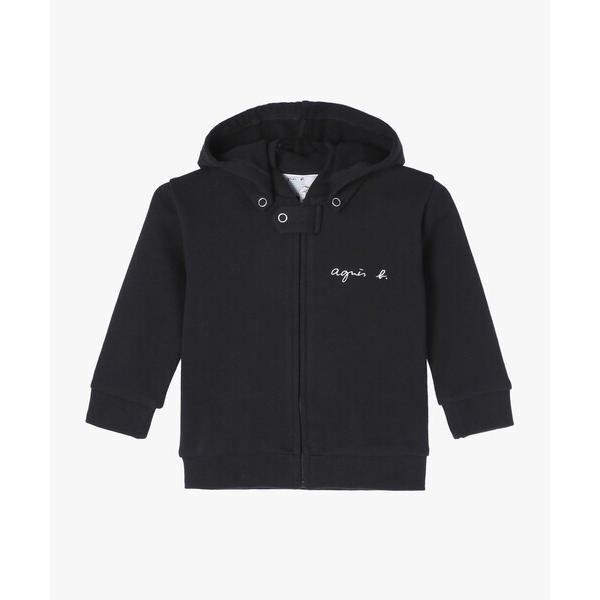 ZOZO問い合わせ番号:80372056ショップ:agnes b.，アニエスベーブランド:agnes b.，アニエスベー商品名:ベビー ジャケットカテゴリ:ジャケット/アウター>ダウンジャケット/コートブランド品番:9866K3300...