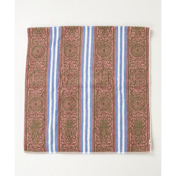 『セール実施中』ZOZO問い合わせ番号:80402646ショップ:FRIDGE，フリッジブランド:fridge，フリッジ商品名:【monro】モンロー ブランケットタオルカテゴリ:インテリア>タオルブランド品番:monro-beach...