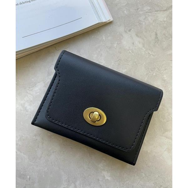 ZOZO問い合わせ番号:80402740ショップ:TONE，トーンブランド:tone，トーン商品名:urbanfemine./レトロデザインカードケース U7161カテゴリ:財布/小物>カードケースブランド品番:U7161素材:PUレ...