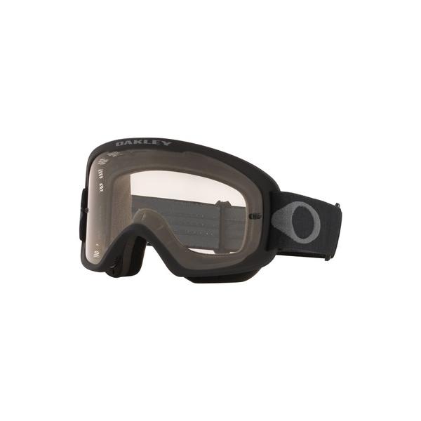 ZOZO問い合わせ番号:80402792ショップ:LUXOTTICA，ルックスオティカブランド:OAKLEY，オークリー商品名:オークリー ゴーグル O FRAME 2.0 PRO MTB 自転車・モトクロス・マウンテンバイク/OAKLEY...