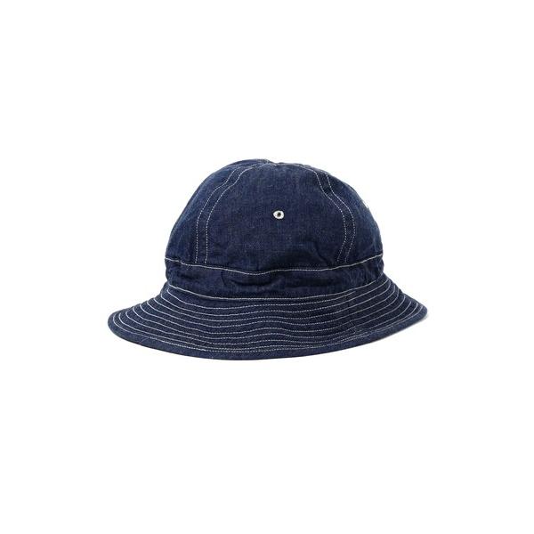 ZOZO問い合わせ番号:80402936ショップ:BEAMS MEN，ビームス メンブランド:WAREHOUSE，ウエアハウス，BEAMS PLUS，ビームスプラス商品名:WAREHOUSE ＆ CO. / Lot 5200 DENIM A...