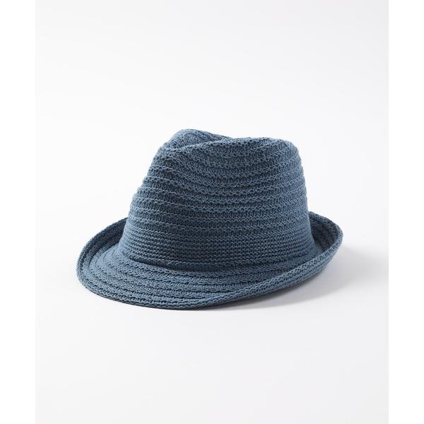 『セール実施中』ZOZO問い合わせ番号:80403079ショップ:MEN'S BIGI，メンズビギブランド:MEN'S BIGI，メンズビギ商品名:BRAIDED HATカテゴリ:帽子>ハットブランド品番:M0141EHT002素材:...