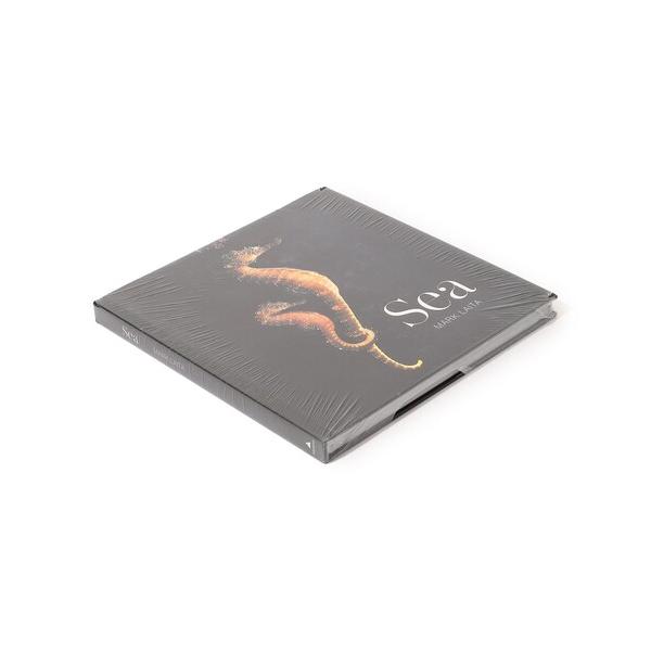 ZOZO問い合わせ番号:80403246ショップ:TOMORROWLAND，トゥモローランドブランド:JAMES PERSE，ジェームスパース商品名:SEA BOOK ABK2069カテゴリ:音楽/本・雑誌>本ブランド品番:19301...