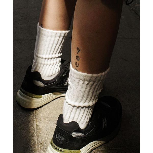 『セール実施中』※このアイテムは返品・交換対象外商品です。ZOZO問い合わせ番号:80403960ショップ:Fun &amp; Daily，ファンアンドデイリーブランド:Fun &amp; Daily，ファンアンドデイリー商品名:F＆D :...