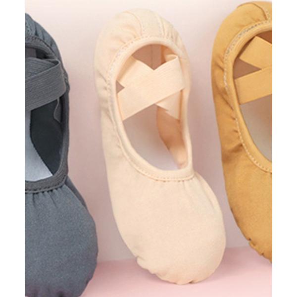 『セール実施中』ZOZO問い合わせ番号:80404060ショップ:aimoha，アイモハブランド:REANO，レアノ商品名:【-REANO-レアノ】スポーツ/ヨガ/バレエダンス　柔らかい練習靴 軽量カテゴリ:アウトドア/スポーツ>スポ...