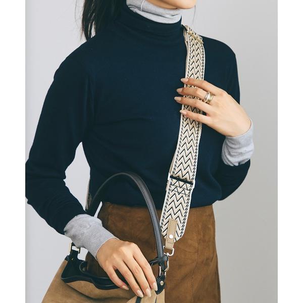 ZOZO問い合わせ番号:80404130ショップ:CRICKET/TOPKAPI，クリケット/トプカピブランド:TREASURE TOPKAPI，トレジャートプカピ，TOPKAPI，トプカピ商品名:【TREASURE TOPKAPI】オリジ...