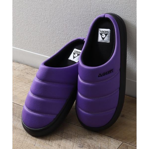 『セール実施中』ZOZO問い合わせ番号:80404358ショップ:CORPUS TOKYO，コーパス トーキョーブランド:GERRY，ジェリー，CORPUS　SELECT，コーパストーキョー，CORPUS TOKYO，コーパス トーキョー商...