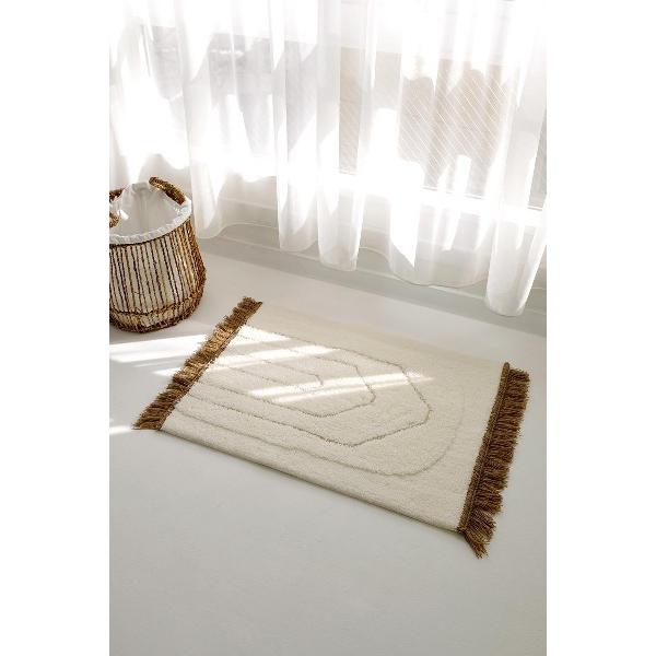 『セール実施中』ZOZO問い合わせ番号:80404383ショップ:ALEXIA STAM，アリシアスタンブランド:ALEXIA STAM，アリシアスタン，FLAG by ALEXIA STAM，フラッグバイアリシアスタン商品名:Bicolo...