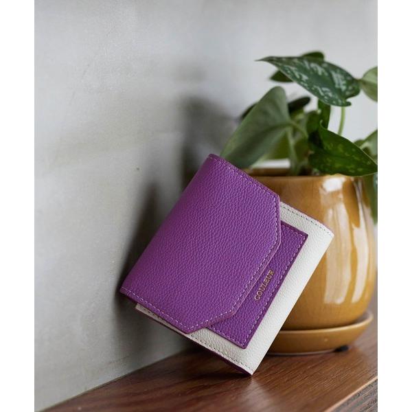 『セール実施中』ZOZO問い合わせ番号:80404694ショップ:CRICKET/TOPKAPI，クリケット/トプカピブランド:TOPKAPI COULEUR，トプカピクリュ，TOPKAPI，トプカピ商品名:【TOPKAPI COULEUR...