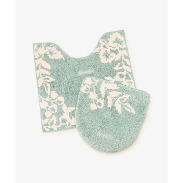 ※このアイテムは返品・交換対象外商品です。ZOZO問い合わせ番号:80435185ショップ:Afternoon Tea LIVING，アフタヌーンティー・リビングブランド:Afternoon Tea，アフタヌーンティー商品名:【WEB限定】...