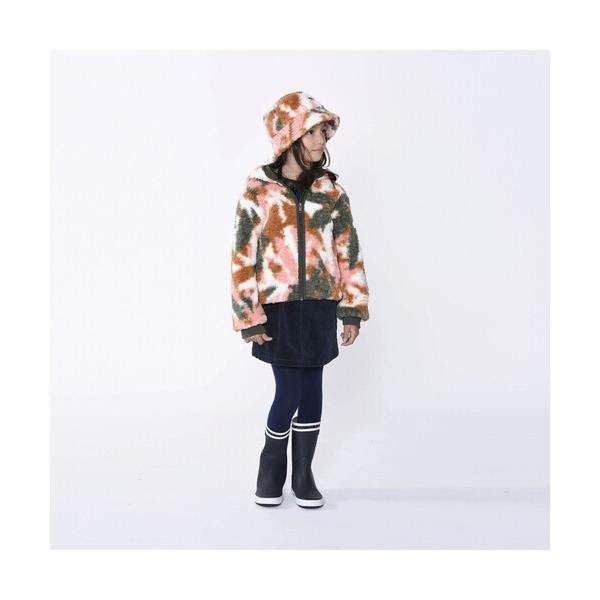 『セール実施中』ZOZO問い合わせ番号:80435262ショップ:AIGLE，エーグルブランド:AIGLE，エーグル商品名:シェルパフリースフーデッドカーディガンカテゴリ:トップス>カーディガン/ボレロブランド品番:ZSJAR99素材...