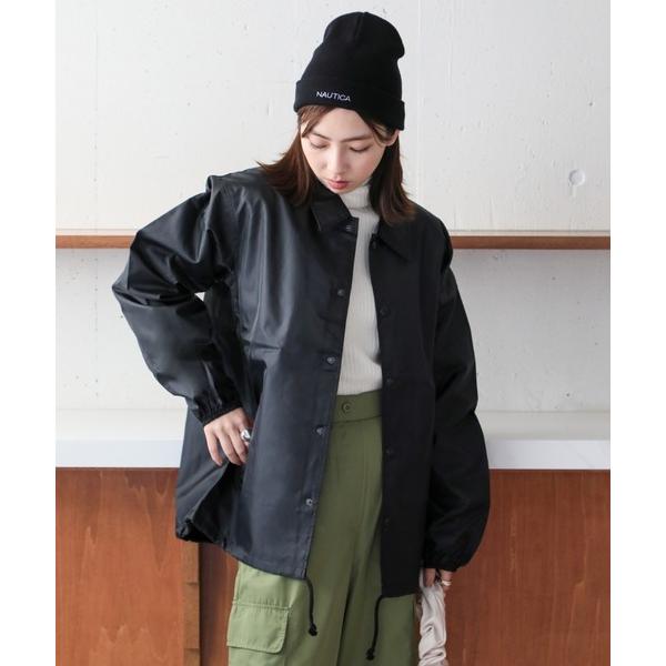 『タイムセール実施中』ZOZO問い合わせ番号:80435299ショップ:SETUP7，セットアップセブンブランド:LIFEMAX，ライフマックス，SETUP7，セットアップセブン商品名:【LIFEMAX】コーチジャケット MJ0077カテゴ...