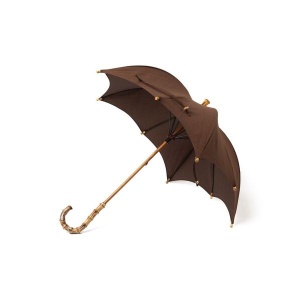 ZOZO問い合わせ番号:80435552ショップ:BEAMS WOMEN，ビームスウィメンブランド:BEAMS BOY，ビームスボーイ商品名:Dicesare Designs / Kabocha傘カテゴリ:ファッション雑貨>長傘ブラン...