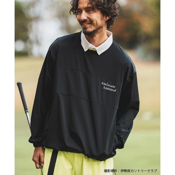 『セール実施中』ZOZO問い合わせ番号:80436076ショップ:CMB by CAMBIO，シーエムビー バイ カンビオブランド:1minute 1second，ワンミニットワンセカンド商品名:mlt4585- rip-stop swit...