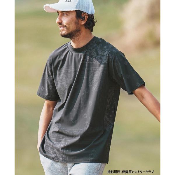 『セール実施中』ZOZO問い合わせ番号:80436097ショップ:CMB by CAMBIO，シーエムビー バイ カンビオブランド:1minute 1second，ワンミニットワンセカンド商品名:mt8772- bandana patter...