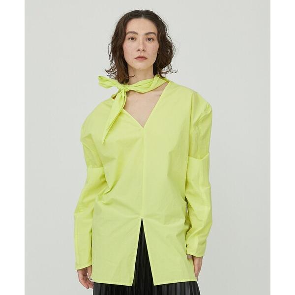 ZOZO問い合わせ番号:80436134ショップ:STUDIOUS WOMENS，ステュディオス ウィメンズブランド:MUKASA，ムカサ，STUDIOUS，ステュディオス商品名:【MUKASA/ムカサ】コットンローリングミニドレスカテゴリ...