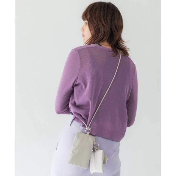 『セール実施中』ZOZO問い合わせ番号:80437458ショップ:L.H.P WOMEN，エルエイチピーウィーメンブランド:CONTROL FREAK，コントロールフリーク，L.H.P，エルエイチピー商品名:CONTROL FREAK/コン...