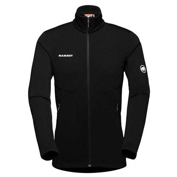 『セール実施中』ZOZO問い合わせ番号:80438298ショップ:MAMMUT，マムートブランド:MAMMUT，マムート商品名:アコンカグア ライト ミッドレイヤー ジャケット AF / Aconcagua Light ML Jacket ...