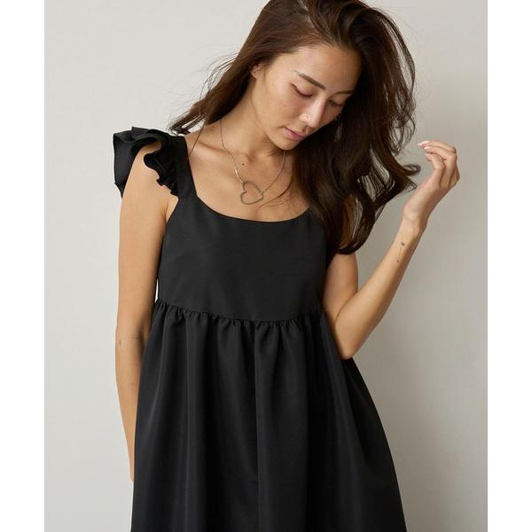 ZOZO問い合わせ番号:80468655ショップ:AKM co.，ltd，エイケイエム コーリミテッドブランド:mikomori，ミコモリ商品名:OPEN HEART NECKLACEカテゴリ:アクセサリー>ネックレスブランド品番:G...