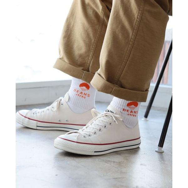 ※このアイテムは返品・交換対象外商品です。ZOZO問い合わせ番号:80469216ショップ:BEAMS MEN，ビームス メンブランド:BEAMS JAPAN，ビームス　ジャパン，BEAMS，ビームス商品名:【別注】BEAMS JAPAN ...