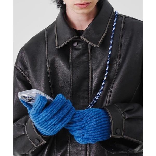 『セール実施中』ZOZO問い合わせ番号:80470478ショップ:Never mind the XU / Chikashitsu+，ネバーマインド ザ エックスユー / チカシツプラスブランド:REON STUDIO，レオンスタジオ，Nev...