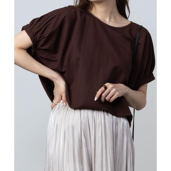 『タイムセール実施中』ZOZO問い合わせ番号:80470552ショップ:Mac-House，マックハウスブランド:Howdy Marie，ハウディーマリー，Mac-House，マックハウス商品名:Howdy Marie ハウディーマリー 制...