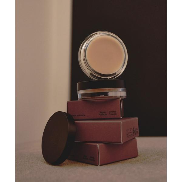 ※このアイテムは返品・交換対象外商品です。ZOZO問い合わせ番号:80471298ショップ:WONDER LINE，ワンダー ラインブランド:anillo，アニーロ商品名:【anillo/アニーロ】 フィグウイスキー セントバーム5gカテゴ...