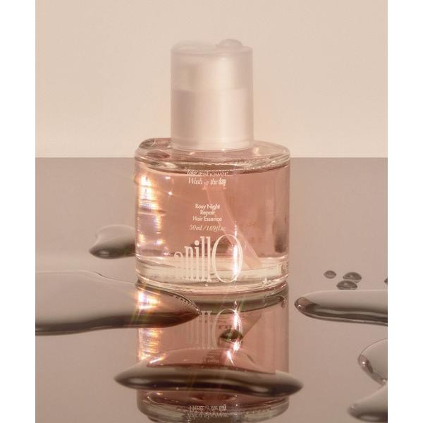 『タイムセール実施中』※このアイテムは返品・交換対象外商品です。コスメ商品ZOZO問い合わせ番号:80471301ショップ:WONDER LINE，ワンダー ラインブランド:anillo，アニーロ商品名:【anillo/アニーロ】ロージーナ...