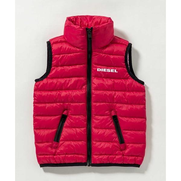 『タイムセール実施中』ZOZO問い合わせ番号:80472237ショップ:SPACCIO，スパッチョブランド:DIESEL KIDS，ディーゼルキッズ，DIESEL，ディーゼル商品名:DIESEL（ディーゼル）Kids ＆ Junior ジッ...