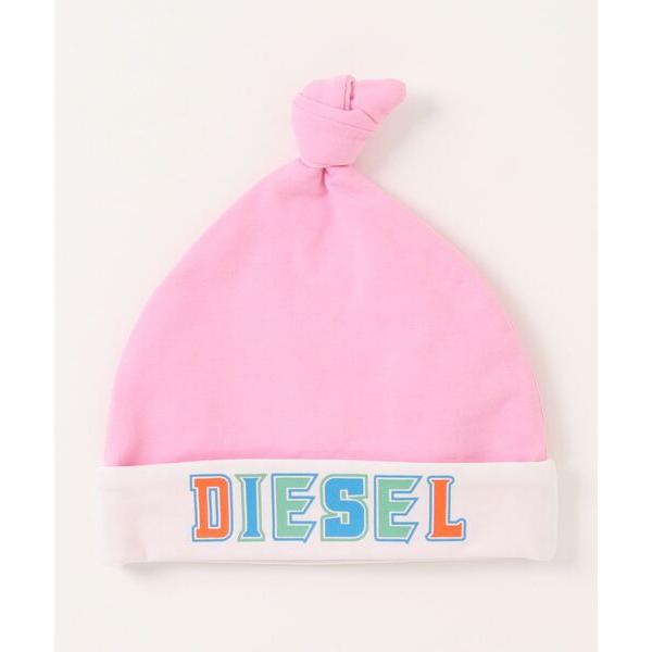 『タイムセール実施中』※このアイテムは返品・交換対象外商品です。ZOZO問い合わせ番号:80472273ショップ:SPACCIO，スパッチョブランド:DIESEL KIDS，ディーゼルキッズ，DIESEL，ディーゼル商品名:DIESEL（デ...