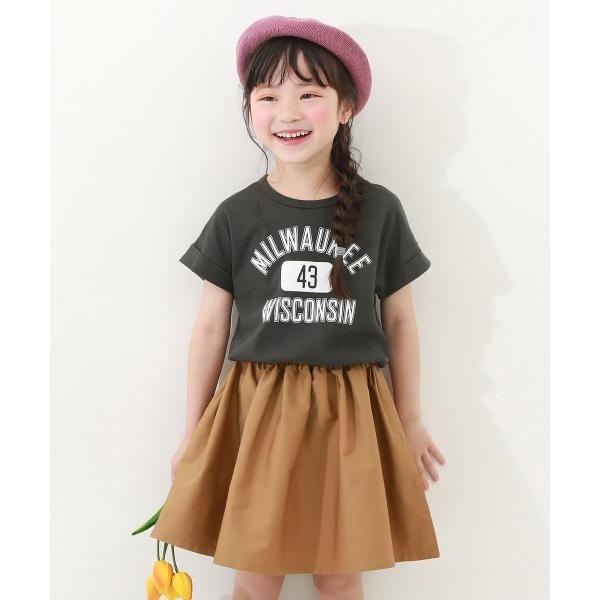 『セール実施中』ZOZO問い合わせ番号:80503332ショップ:devirock，デビロックブランド:devirock，デビロック商品名:ドッキング 半袖ワンピースカテゴリ:ワンピース/ドレス>ワンピースブランド品番:172GDR0...